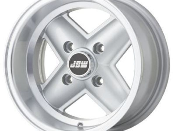 REVOLITES / MINILITES / SUPERLITES for sale in Co. Louth for €1 on DoneDeal