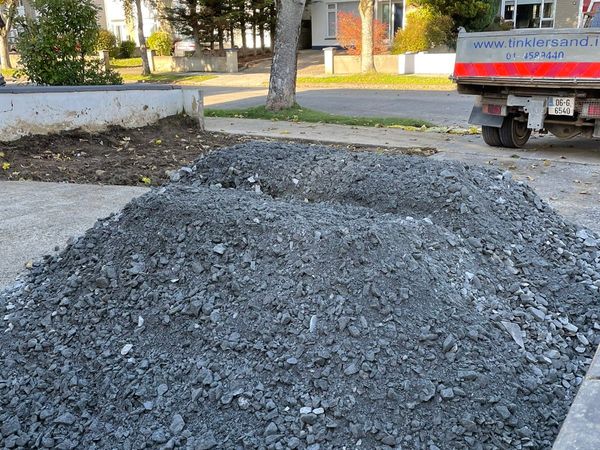 804 stone | 54 All Sections Ads For Sale in Ireland | DoneDeal