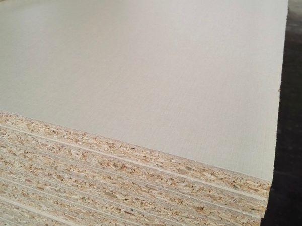 chipboard sheets | 11 All Sections Ads For Sale in Ireland | DoneDeal