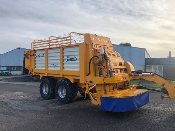 zero grazer | 35 All Sections Ads For Sale in Ireland | DoneDeal