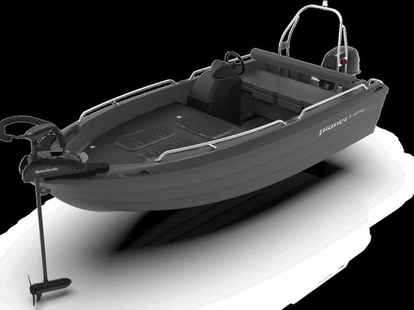 anglers fancy boats | 19 All Sections Ads For Sale in Ireland | DoneDeal