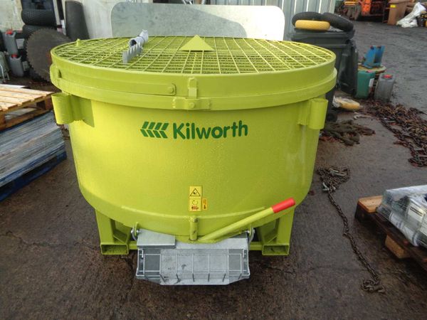 pan mixer | 46 All Sections Ads For Sale in Ireland | DoneDeal