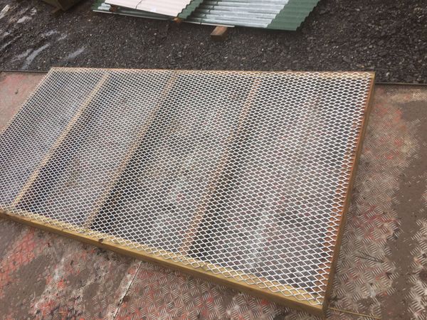 Farm Sheds Ads For Sale in Ulster | DoneDeal