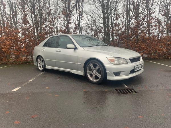 altezza | 328 All Sections Ads For Sale in Ireland | DoneDeal