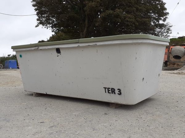 Ter 3 Tertiary Percolation (Installers required) for sale in Co ...