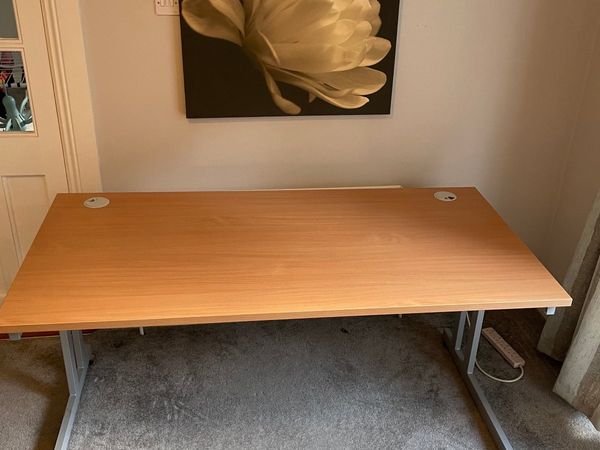 DESK | 2,026 All Sections Ads For Sale in Ireland | DoneDeal