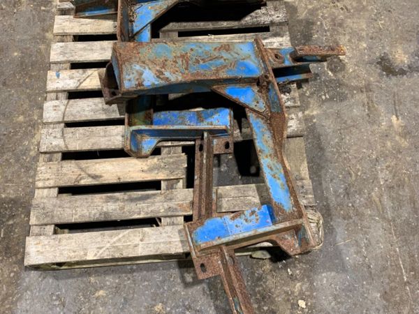 tanco brackets | 64 All Sections Ads For Sale in Ireland | DoneDeal