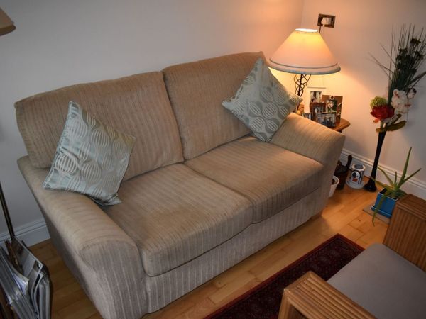 finline | 15 All Sections Ads For Sale in Ireland | DoneDeal