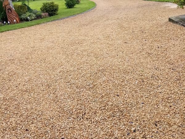 804 stone | 49 All Sections Ads For Sale in Ireland | DoneDeal