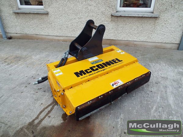 digger flail heads | 376 All Sections Ads For Sale in Ireland | DoneDeal