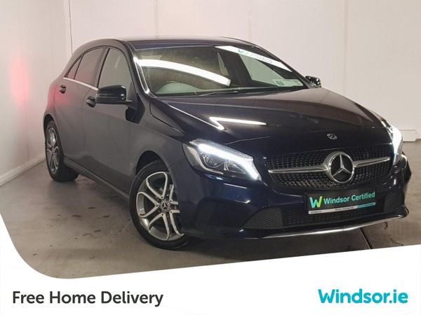 toyota Altezza Cars For Sale in Ireland | DoneDeal