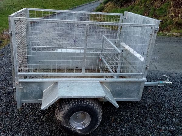 Farming Ads For Sale in ulster | DoneDeal