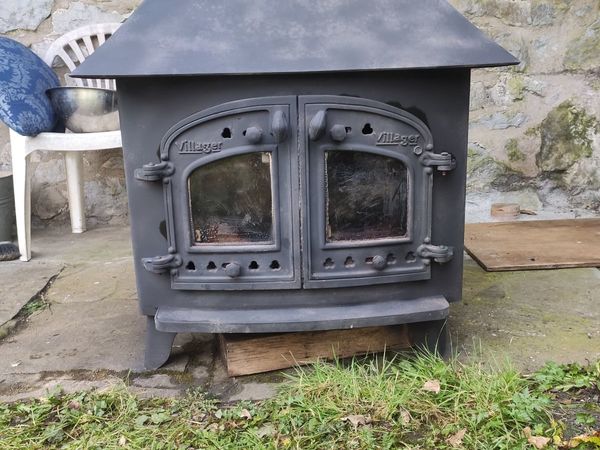 stoves | 1,752 House & DIY Ads For Sale in Ireland | DoneDeal