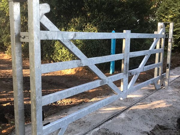 old farm gates | 538 All Sections Ads For Sale in Ireland | DoneDeal