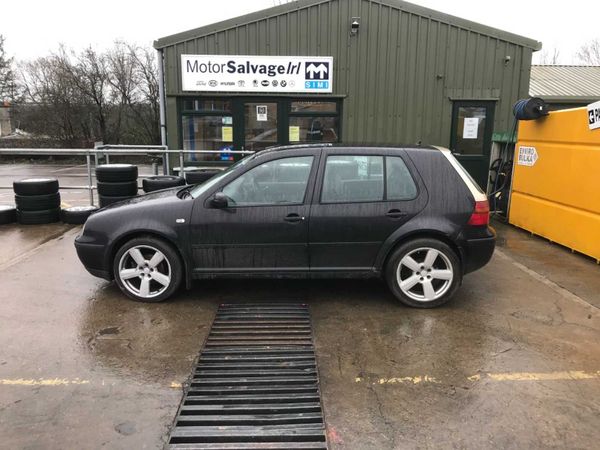 mk4 golf | 338 All Sections Ads For Sale in Ireland | DoneDeal
