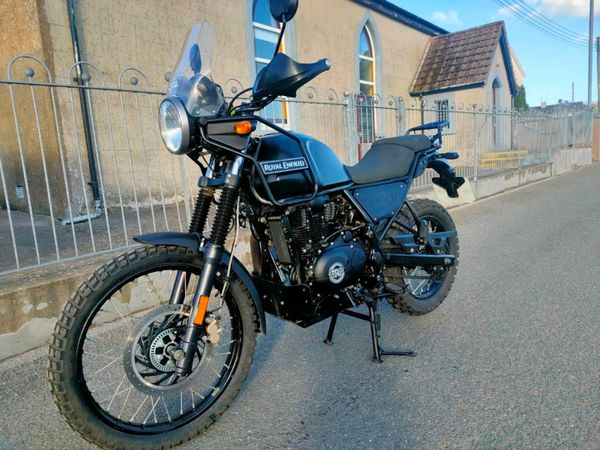royal enfield | 27 All Sections Ads For Sale in Ireland | DoneDeal