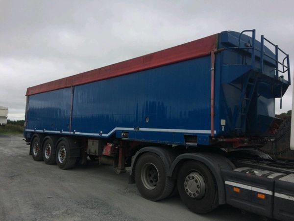 bulk blower | 16 All Sections Ads For Sale in Ireland | DoneDeal