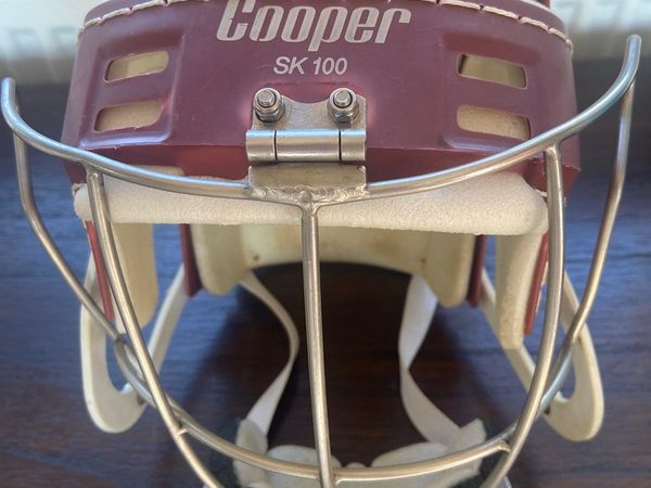 oldstyle cooper helmet | 67 All Sections Ads For Sale in Ireland | DoneDeal