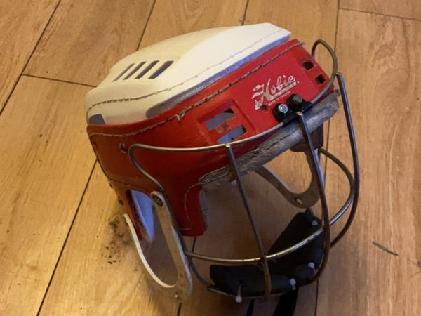oldstyle cooper helmet | 67 All Sections Ads For Sale in Ireland | DoneDeal