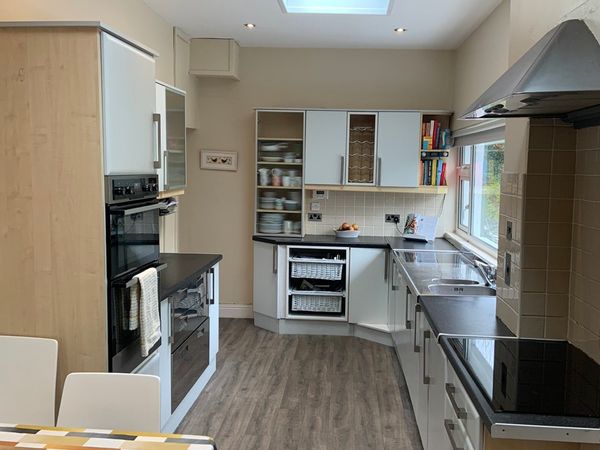 KITCHEN | 4,383 All Sections Ads For Sale in Ireland | DoneDeal