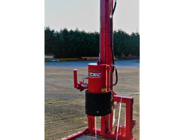 post driver | 438 All Sections Ads For Sale in Ireland | DoneDeal