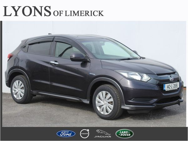 Honda Cars For Sale in Ireland | DoneDeal