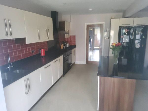 Kitchen Ads For Sale in Ireland | DoneDeal