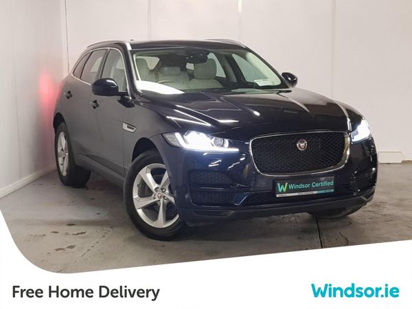 Cars For Sale in Fermanagh | DoneDeal