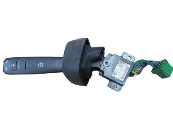 truck breakers | 139 All Sections Ads For Sale in Ireland | DoneDeal