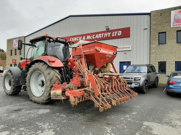 Farm Machinery Ads For Sale in Ireland | DoneDeal