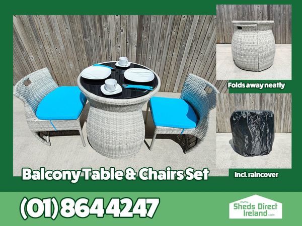 table and chairs | 8,464 House & DIY Ads For Sale in Ireland | DoneDeal