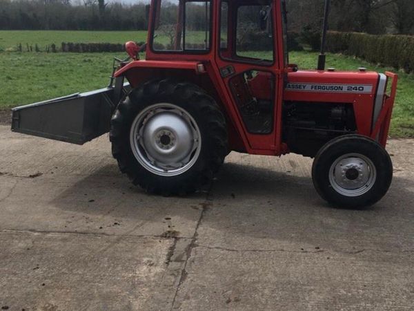 duncan cab | 25 All Sections Ads For Sale in Ireland | DoneDeal