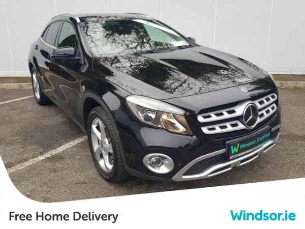 toyota Altezza Cars For Sale in Ireland | DoneDeal