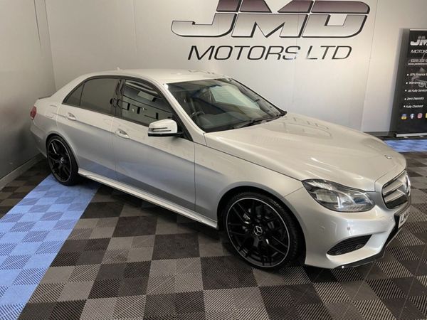 Cars For Sale in Ireland | DoneDeal