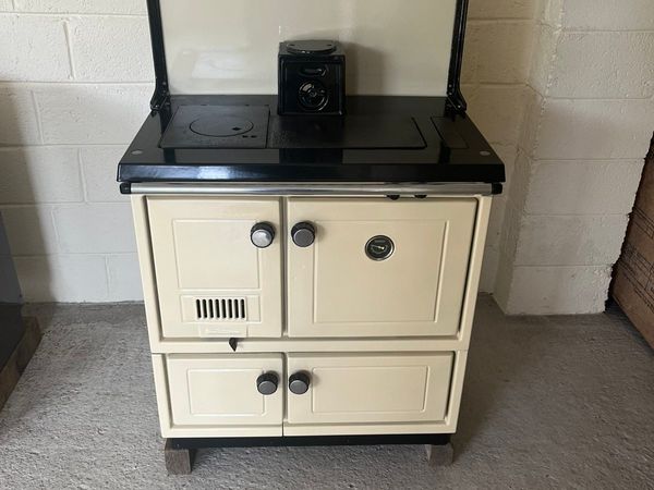 stanley oil cooker | 164 All Sections Ads For Sale in Ireland | DoneDeal