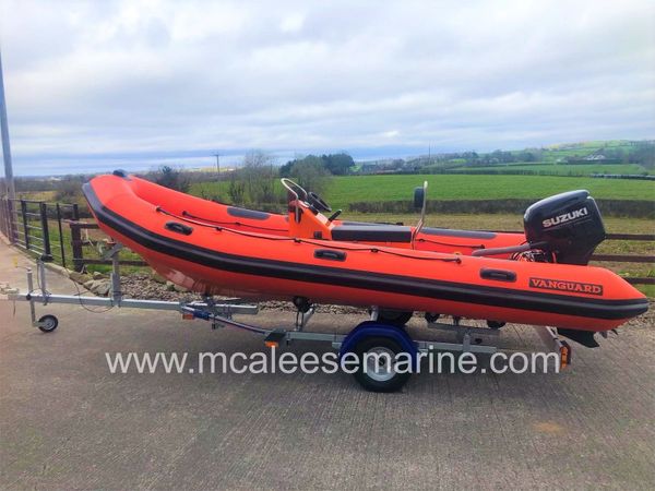 boats northern | 20 All Sections Ads For Sale in Ireland | DoneDeal