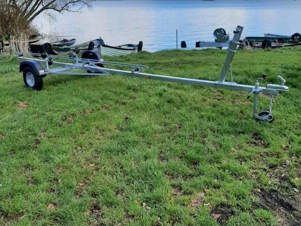 sheelin boats | 14 All Sections Ads For Sale in Ireland | DoneDeal