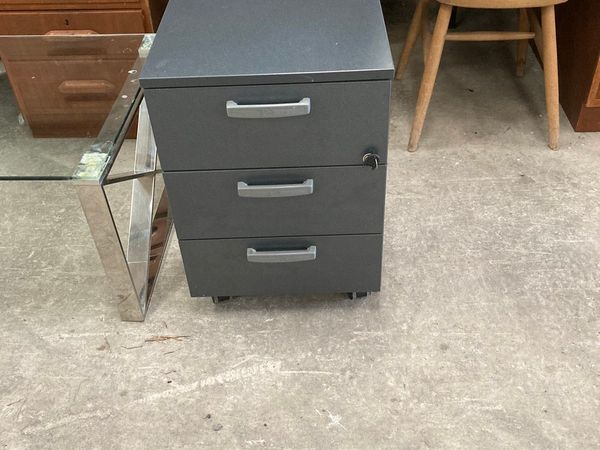 filing cabinet | 250 All Sections Ads For Sale in Ireland | DoneDeal