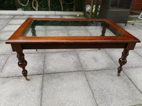 Living Room Ads For Sale in Cork | DoneDeal