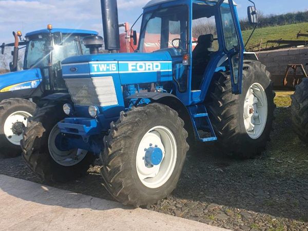 Farming Ads For Sale in Monaghan | DoneDeal