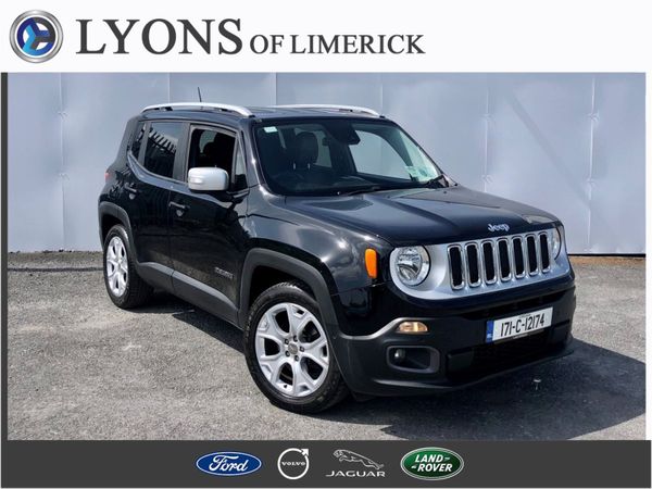 Cars For Sale in Ireland | DoneDeal