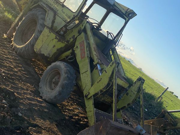 hymac | 5 All Sections Ads For Sale in Ireland | DoneDeal