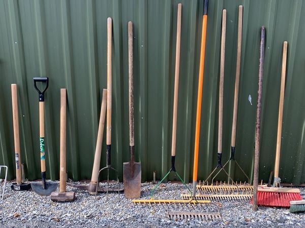 tools | 3,374 Machinery & Tools Ads For Sale in Ireland | DoneDeal