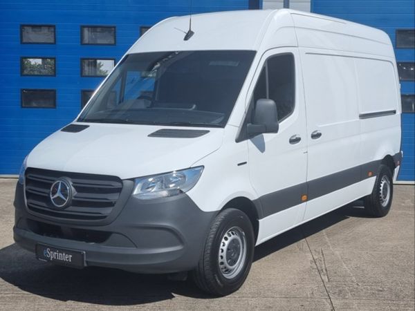 mercedes | 606 Ads in Commercials For Sale in Ireland | DoneDeal