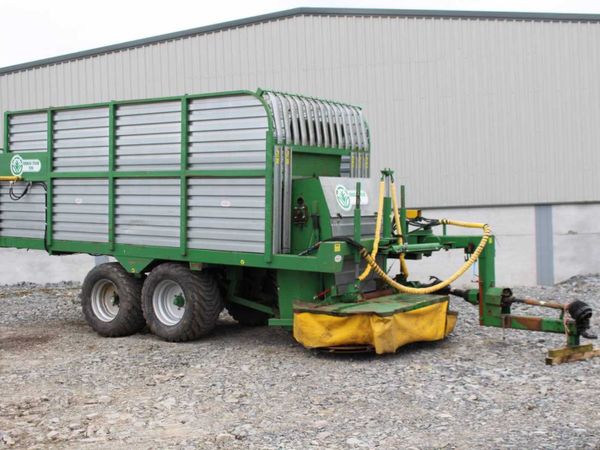 zero grazer | 35 All Sections Ads For Sale in Ireland | DoneDeal