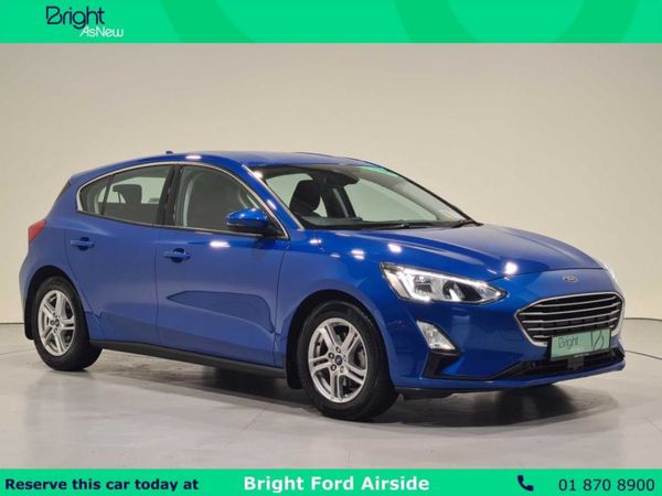 Cars For Sale in Ireland | DoneDeal
