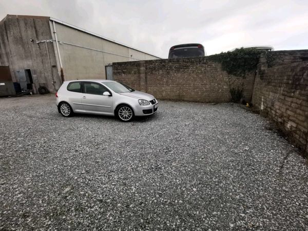 Volkswagen Golf Cars For Sale in Cork | DoneDeal