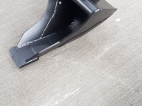 tile drain bucket | 101 All Sections Ads For Sale in Ireland | DoneDeal