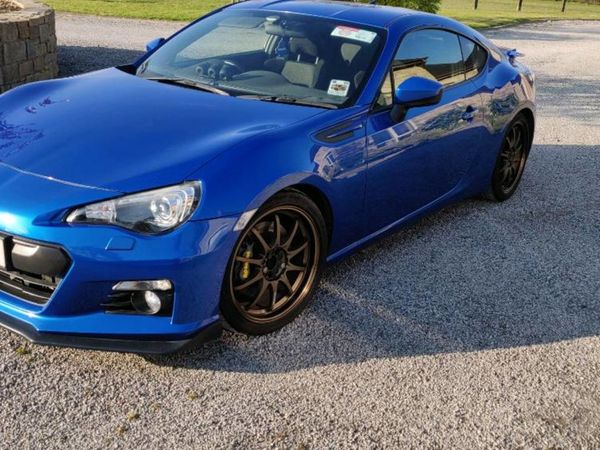 Modified Cars For Sale in Ireland | DoneDeal