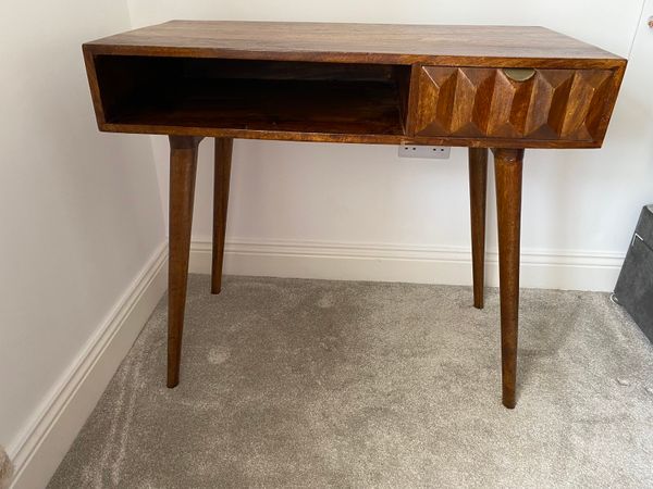 DESK | 2,032 All Sections Ads For Sale in Ireland | DoneDeal